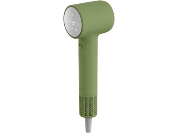 Havit Fen za kosu HD073-EU 1300W