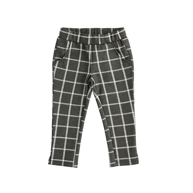 IDO PANTALONE