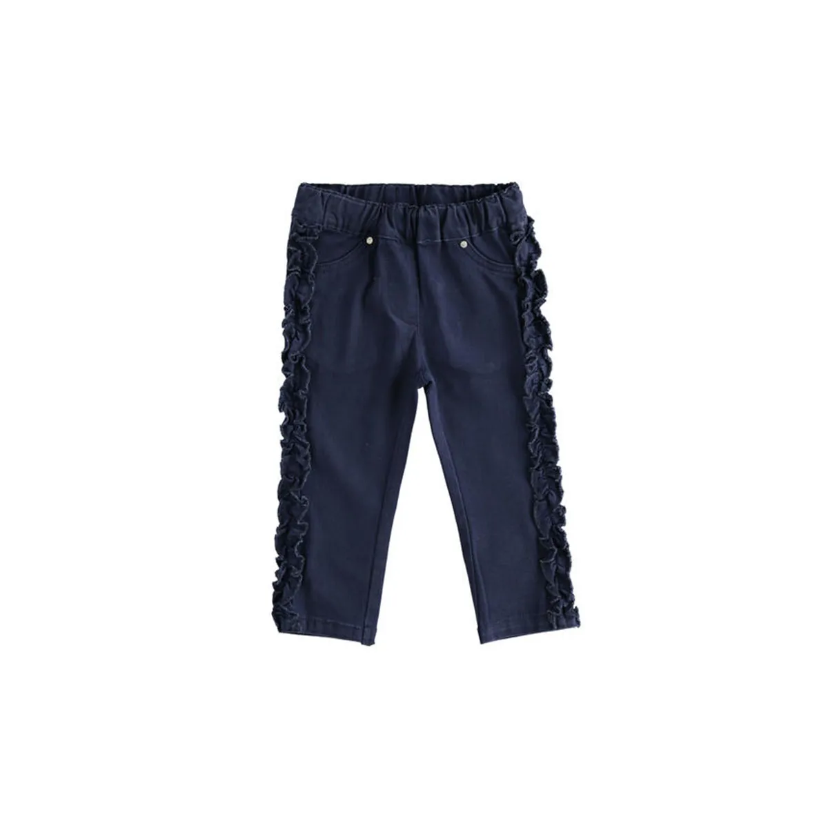 IDO PANTALONE