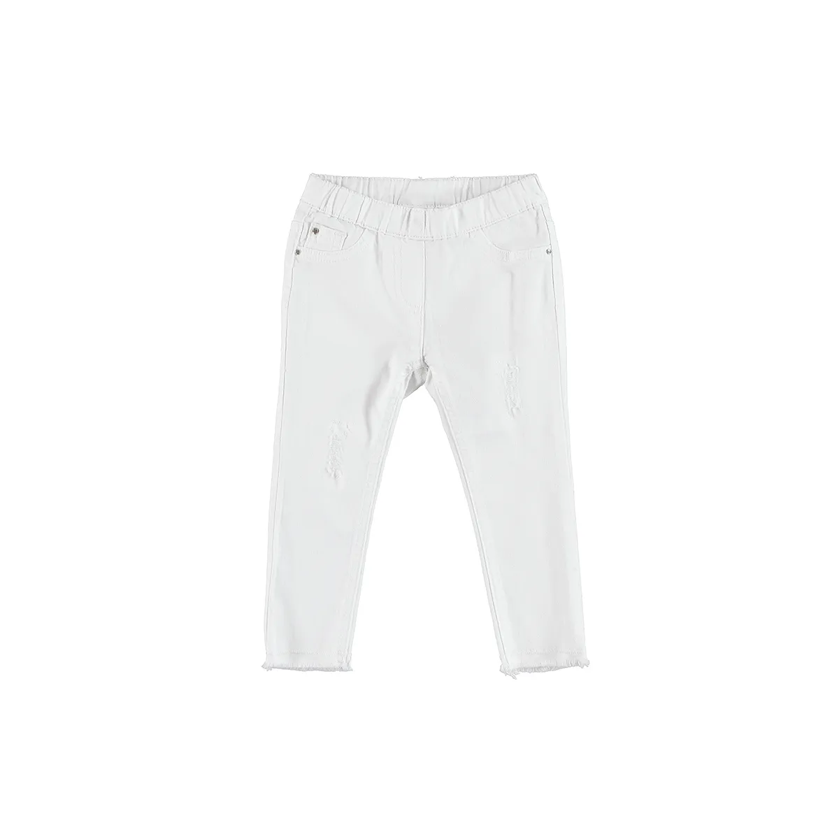 IDO PANTALONE W342, 86-7