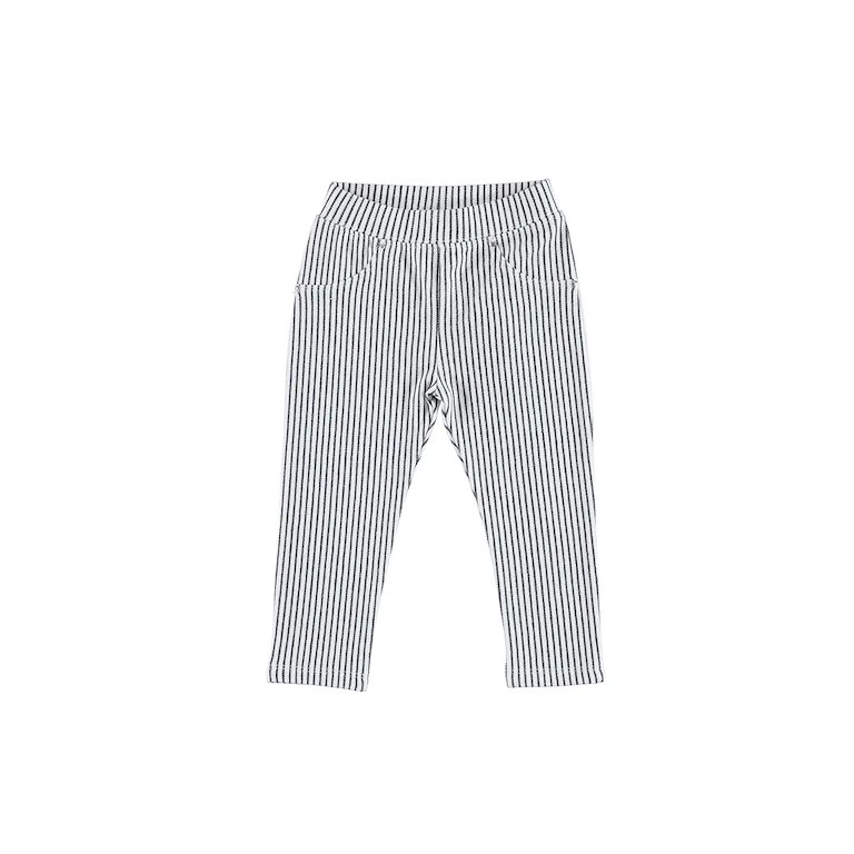 IDO PANTALONE W346, 86-7