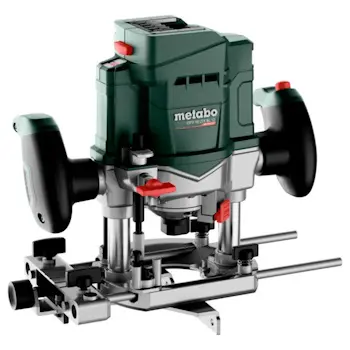 Metabo akumulatorska glodalica za drvo 18V OFV 18 LTX BL 12 601743840