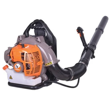 Villager VB 5290 E motorni duvač lišća 1,5 kW, 51,7 cm³ 037054