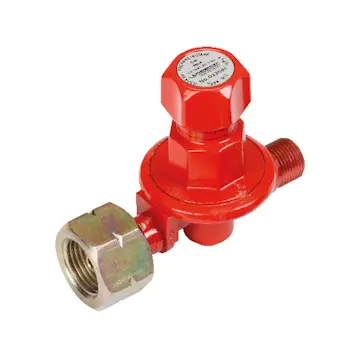 Rothtnberger regulator pritiska propan RI32081E