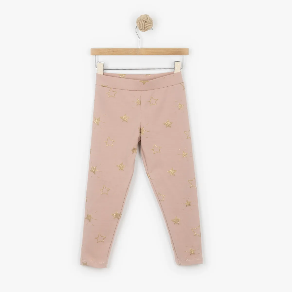 JUST KIDDIN HELANKE "BALLET SCHOOL", 4-6