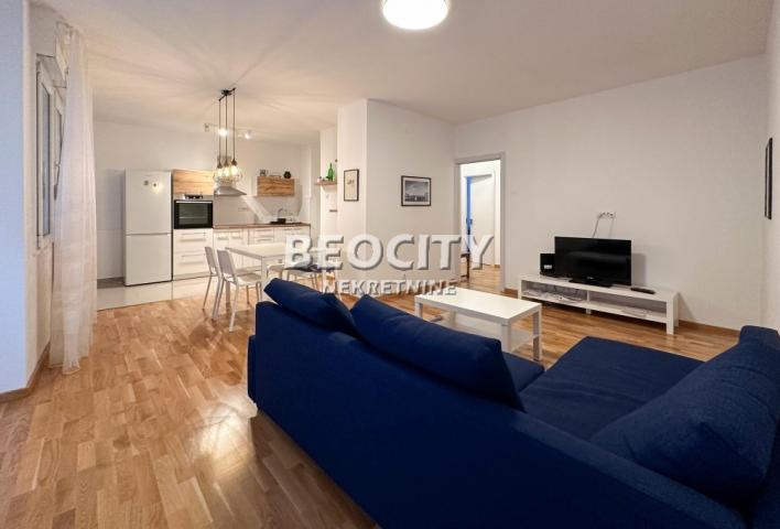 Vračar, Kalenić pijaca, , 3.0, 75m2, 1000EUR