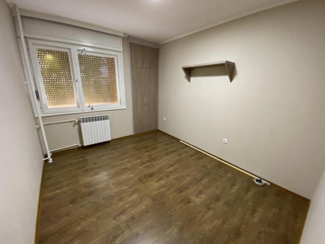 Odličan stan-poslovni prostor na Margeru