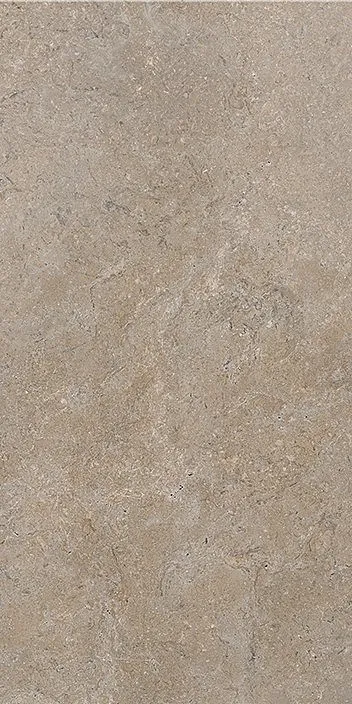 STONE VISION MUD RETT 60×120