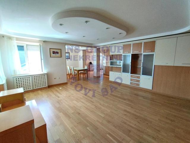 Odlican duplex