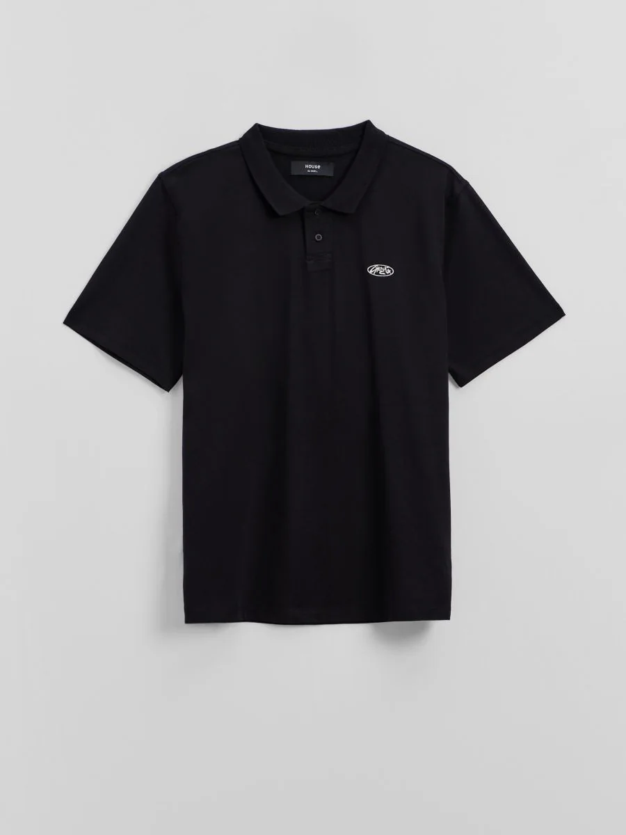 Polo majica