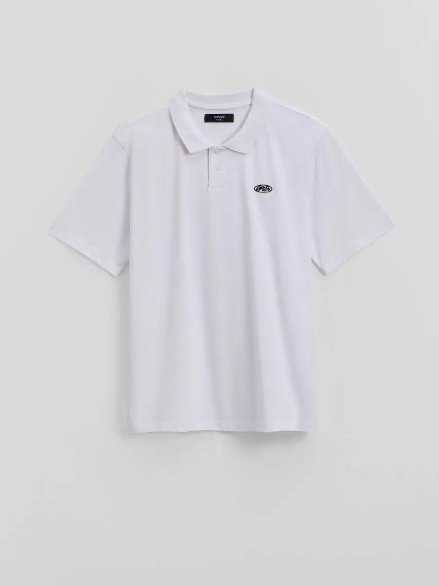 Polo majica