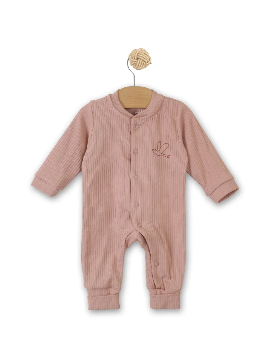 JUST KIDDIN BABY ZEKA "LITTLE NEST",56-80