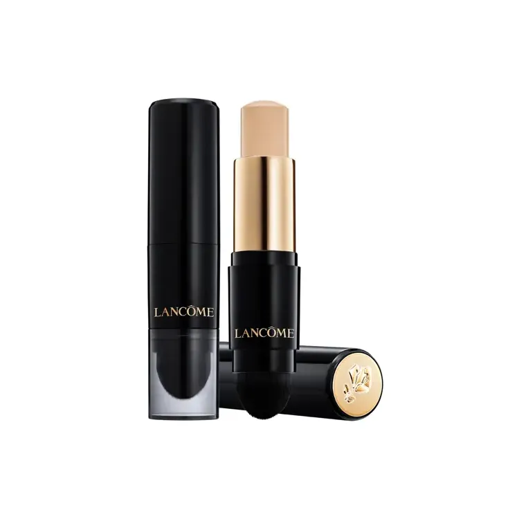 LANCOME
Teint Idole Ultra Wear Stick