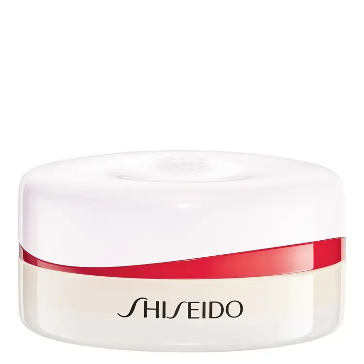 SHISEIDO
Revitalessence Loose Setting Powder