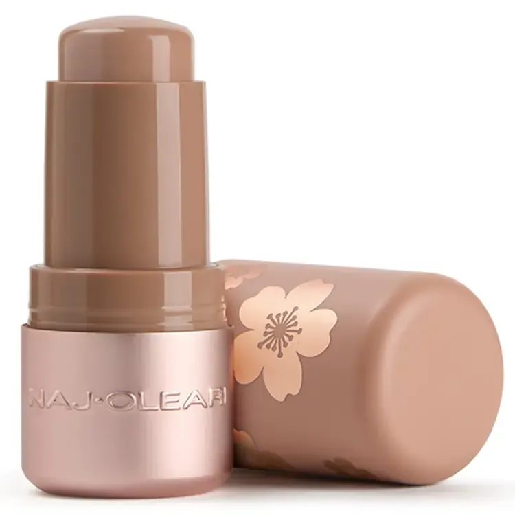 NAJ OLEARI
Bloom Up Sculpt Stick