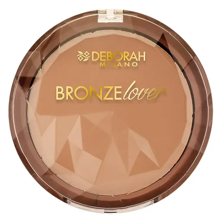 DEBORAH
Bronze Lover