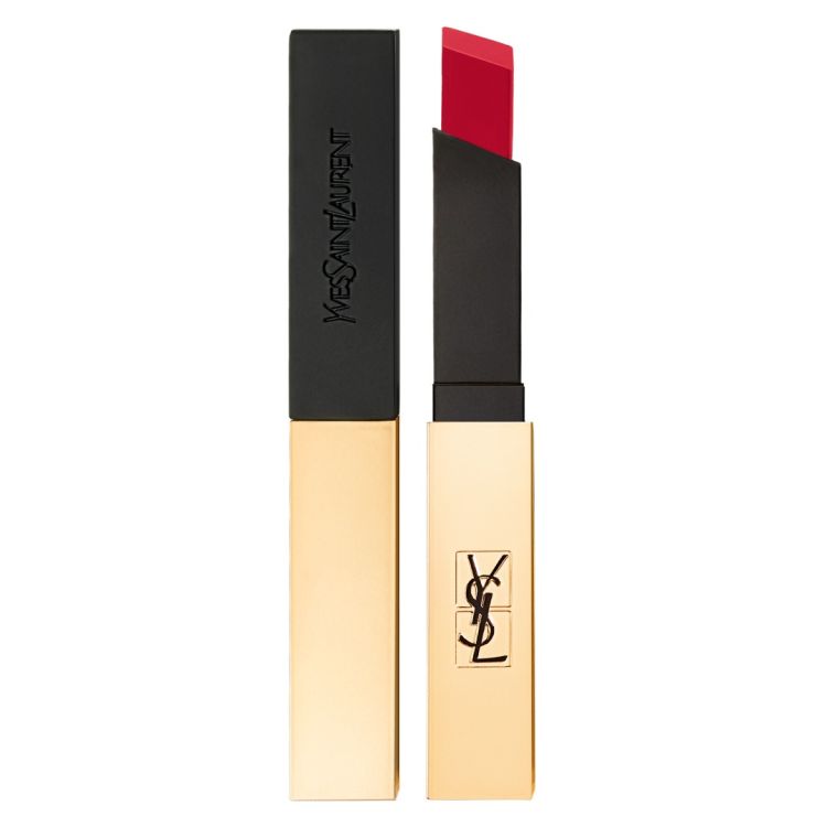 YSL
Rouge Pur Couture The Slim