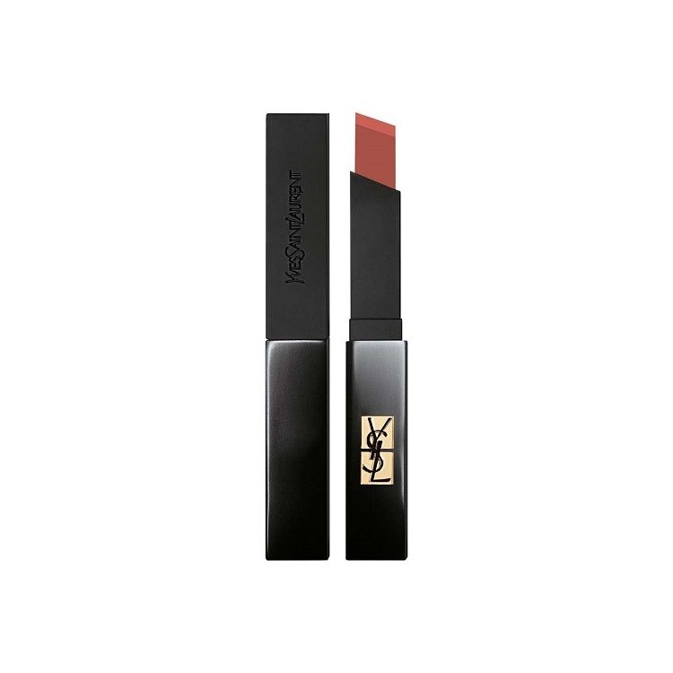 YSL
Rouge Pur Couture The Slim Velvet Radical