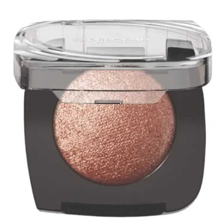 DEBORAH
Precious Color Bright Eyeshadow