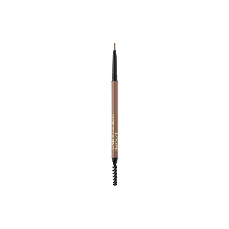 LANCOME
Brow Define Pencil