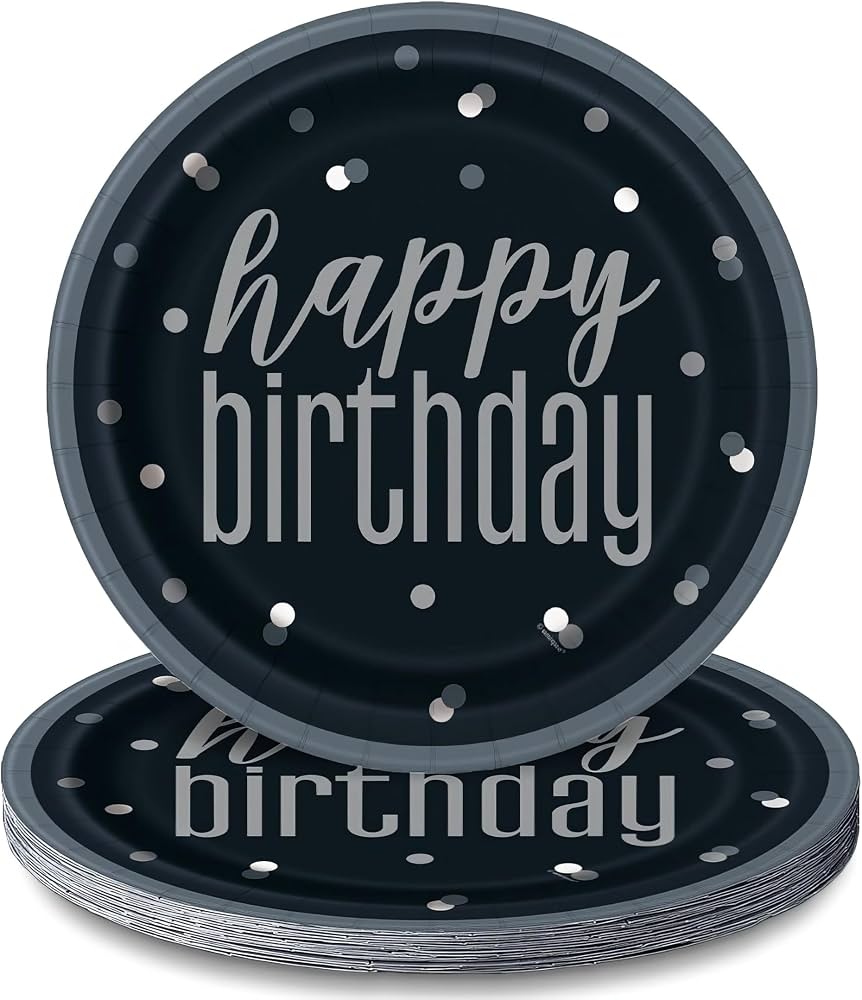 Happy Birthday tanjir crni