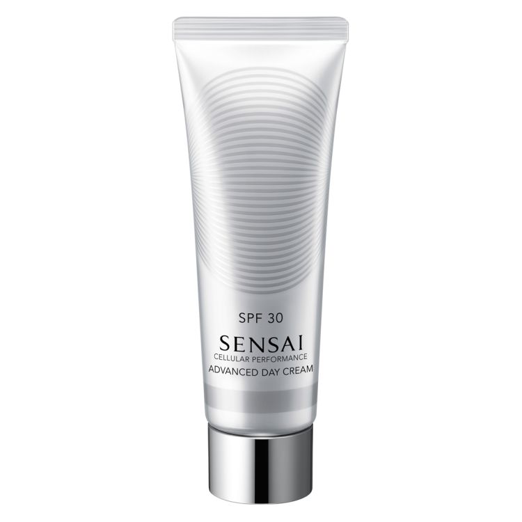 SENSAI
Cellular Performance Advanced Day Cream 50ml