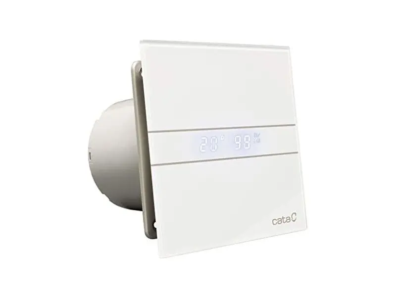 CATA Ventilator Kupatilski E-100 Gth