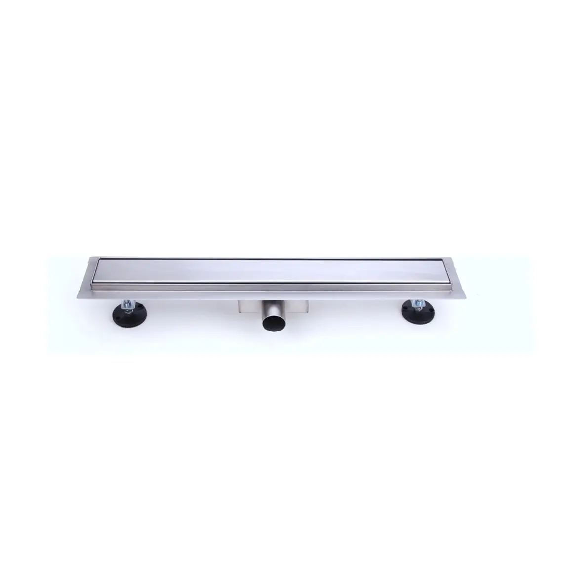 AQUASAN Podni slivnik BASIC 550mm