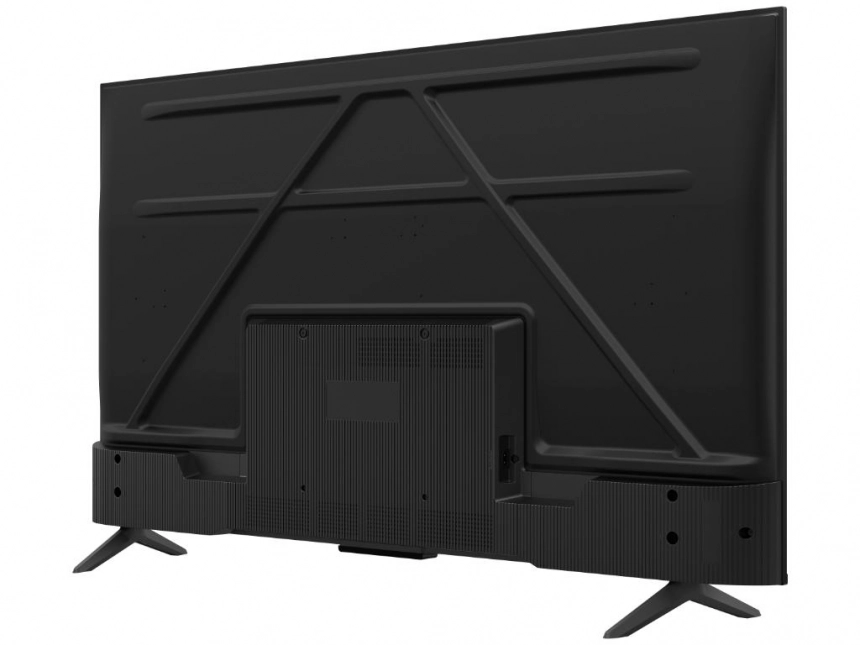 TV TCL 50V6C 4K SMART