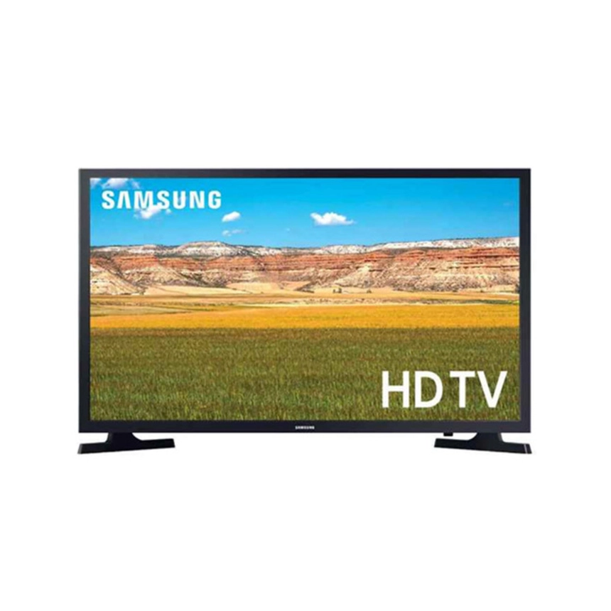 TV SAMSUNG 32T4302AE HD SMART TIZEN