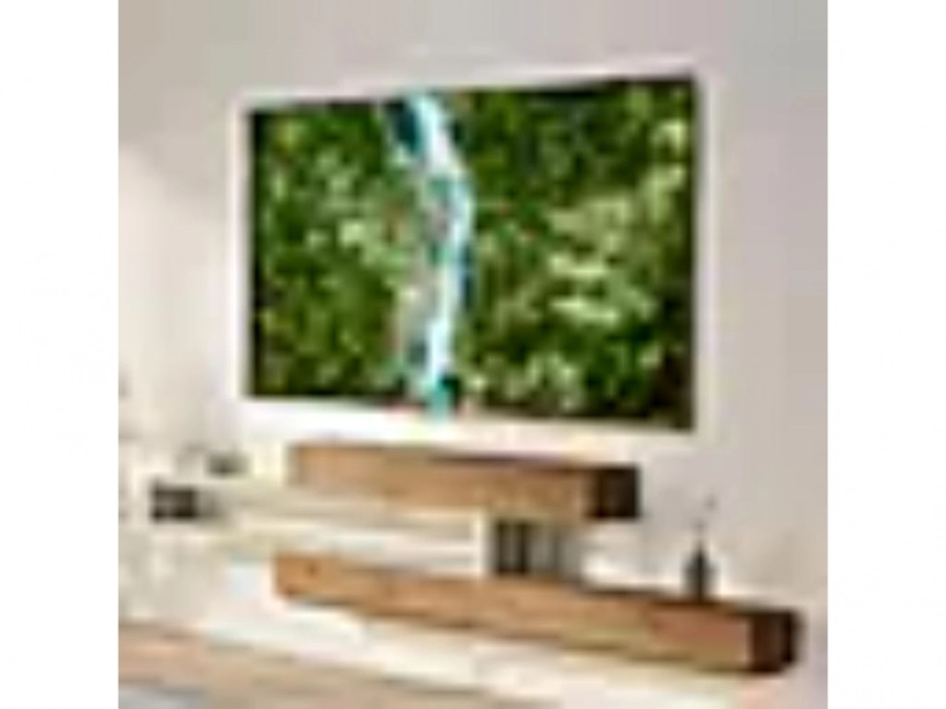Televizor SAMSUNG UE55U8092FUXXH/55"/Crystal UHD 4K/Tizen Smart TV/50Hz/crna