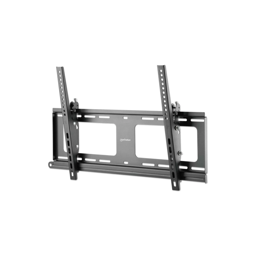 Nosač za TV tilt Manhattan 462143 37"-86"