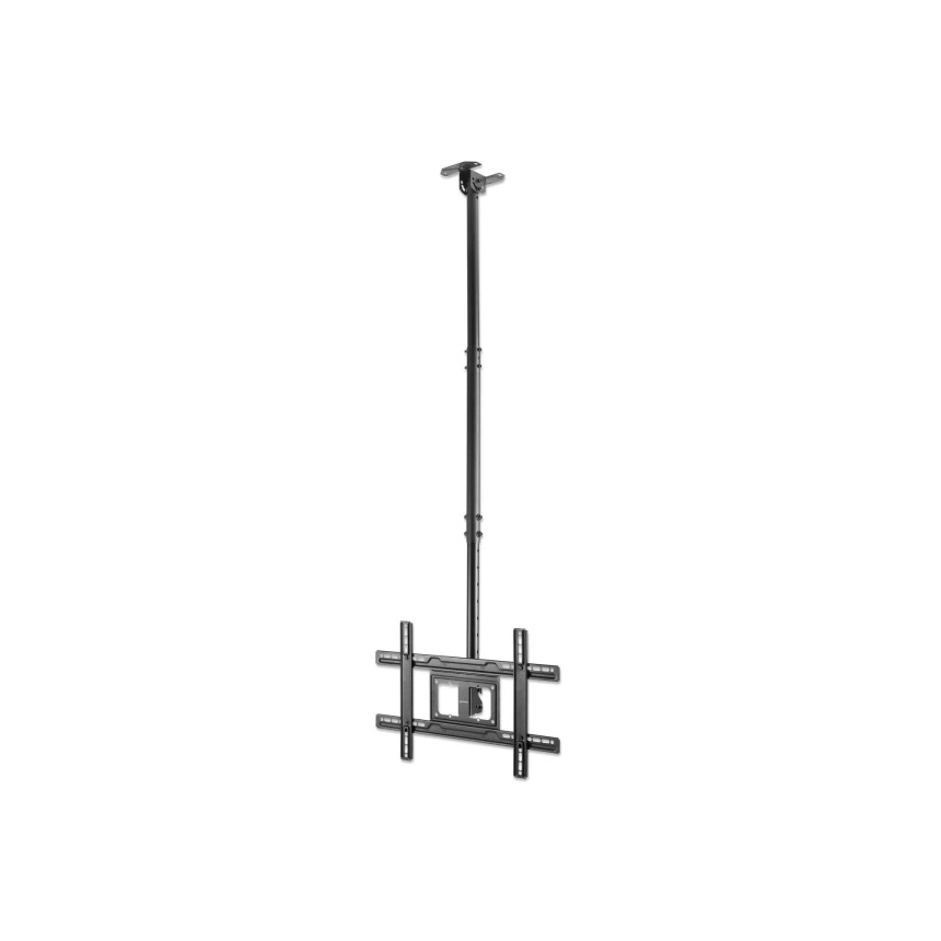 Nosač za TV plafonski Manhattan 462051 37"-80"