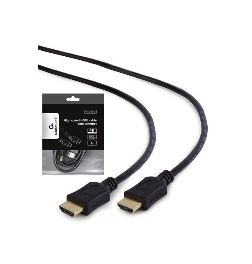 KABL HDMI 1M