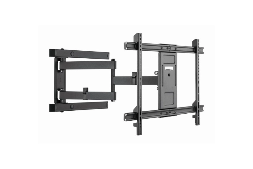 NOSAC ZGLOBNI ZA TV GEMBIRD 37-80 WM-80ST-05 600X400