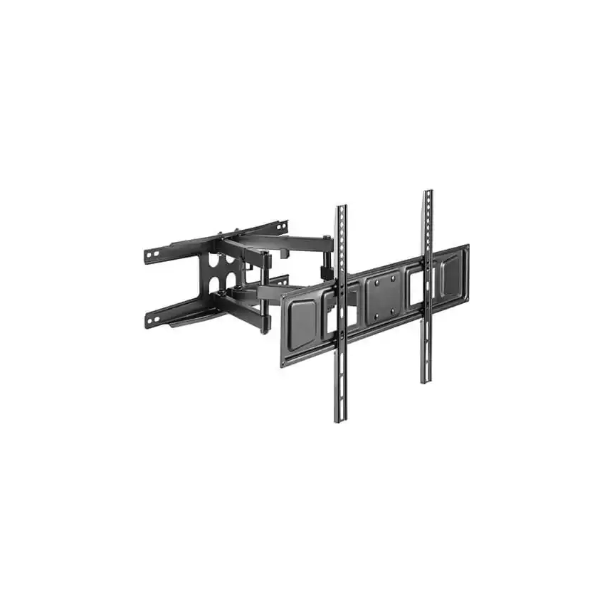 Nosač za TV Kettz TVN-9705 37-80/vesa max 600x404/zglobni