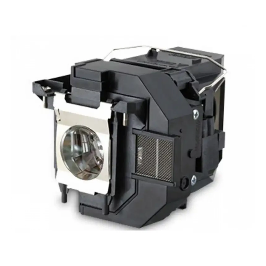 Lampa za projektor EPSON ELPLP97