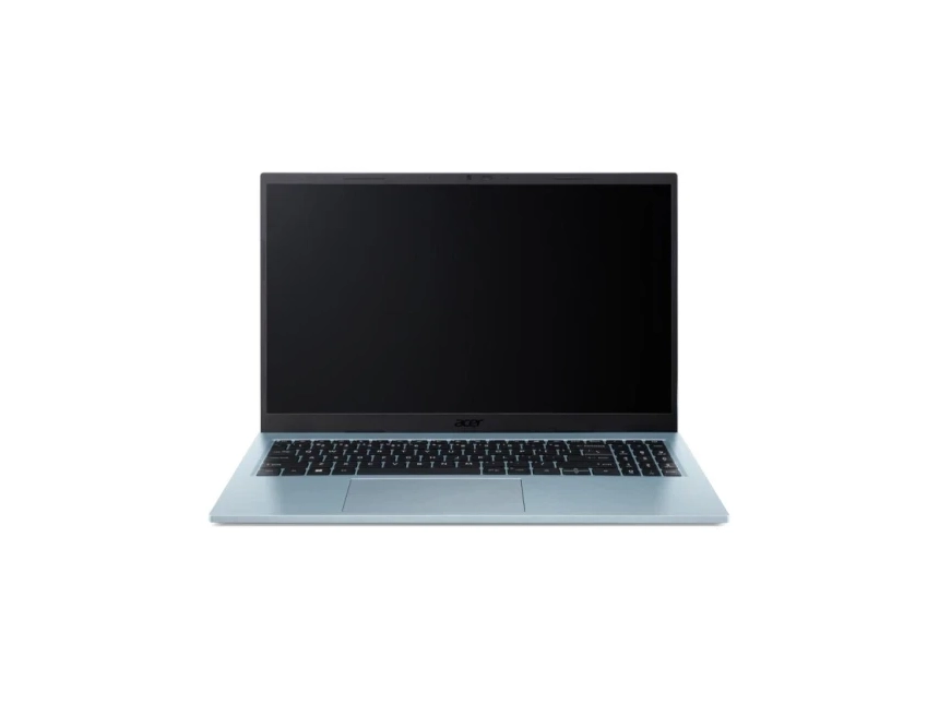 Laptop Acer Aspire Go 15 AG15-72P 15.6 FHD IPS/Core 7-150U/16GB/NVMe 1TB/plava/SR