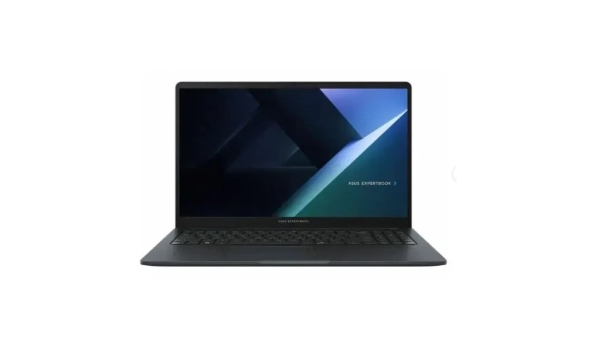 NB Asus Bus.ExpertBook B1 B1503CVA i3-1315U/16GB/512GB/15.6"FHD/Win11Pro/ENG/3Y