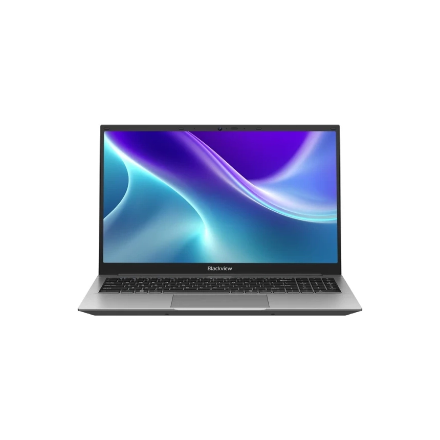 Laptop Blackview AceBook 5 15.6 FHD/Intel Pentium N600/16GB/NVMe 512GB/Win11 pro/gray