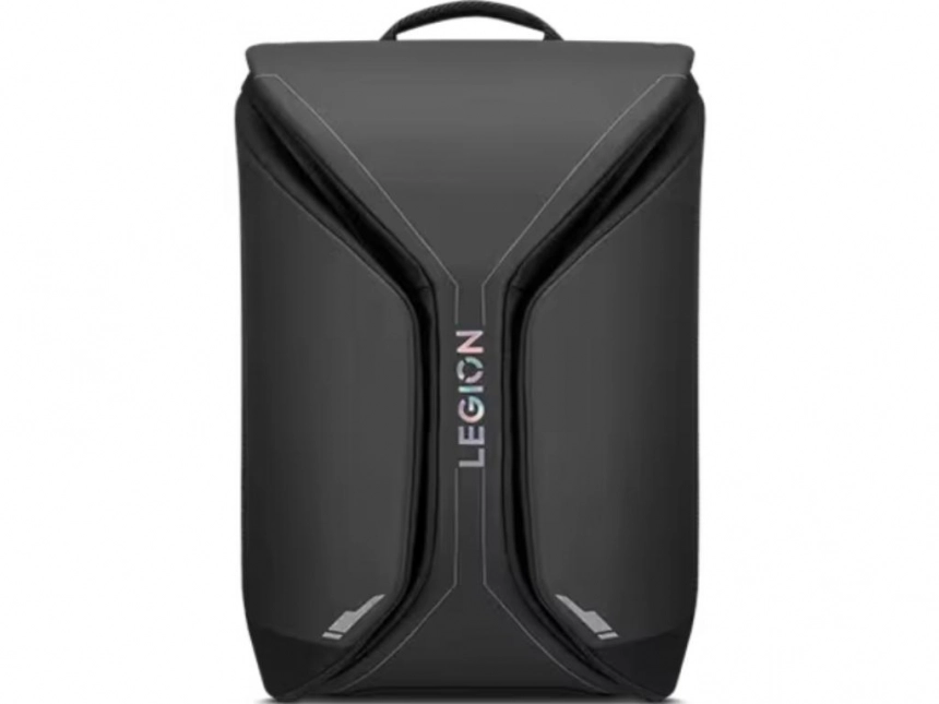 Ranac Lenovo Legion 16'' Armored Gaming Backpack GB900