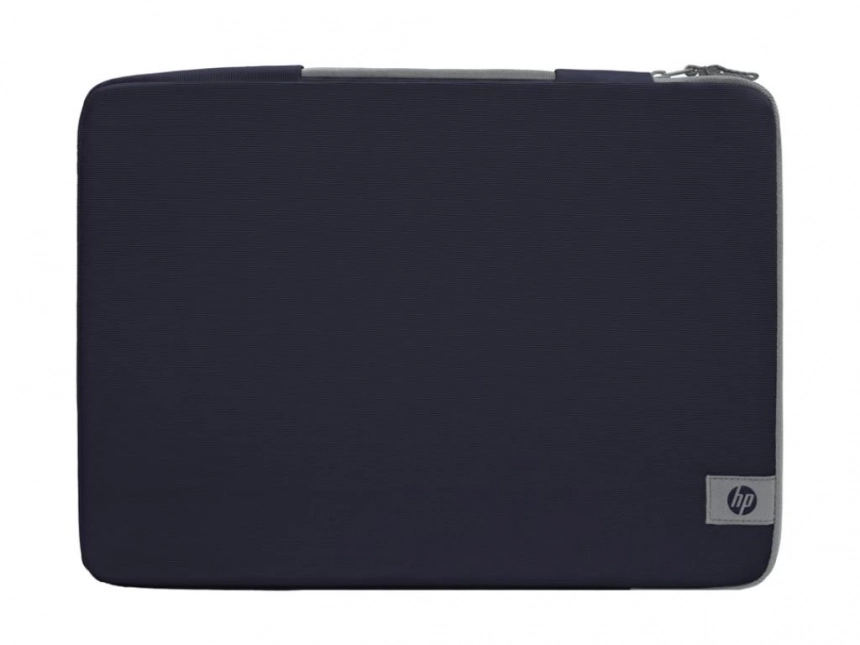 Futrola HP Protective Atmospheric Blue 15-16 Laptop Sleeve