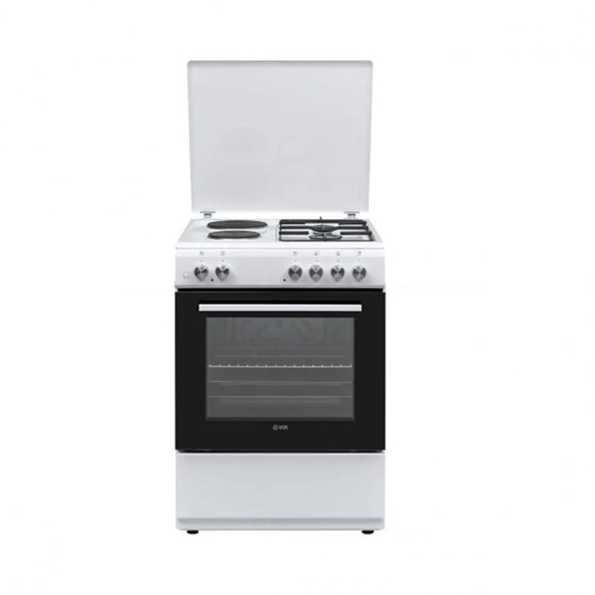 Električni šporet Vox GHB6220W