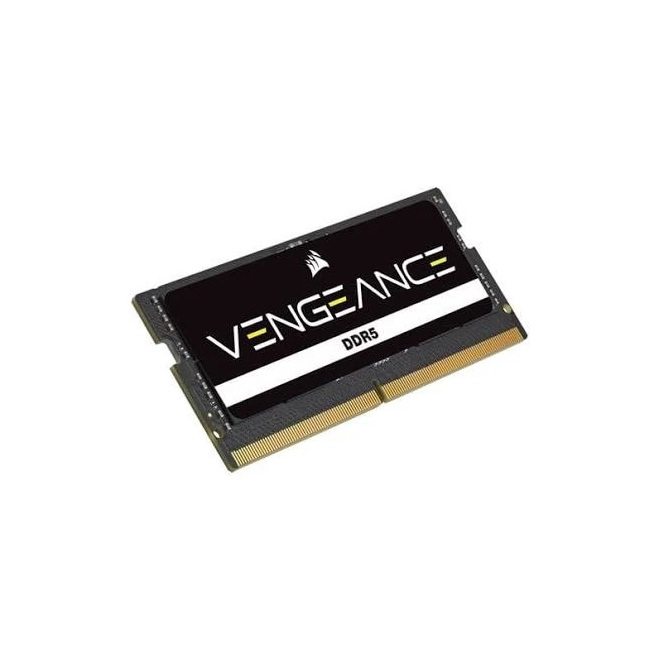 CPU AMD Ryzen 5 5600GT 6 cores 3.6GHz (4.6GHz) 100-000001488 Tray