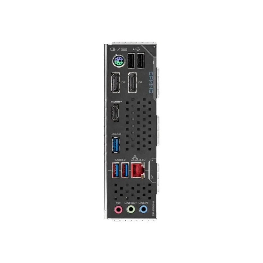 Maticna ploca GIGABYTE Z890M GAMING X1.0/LGA1851
