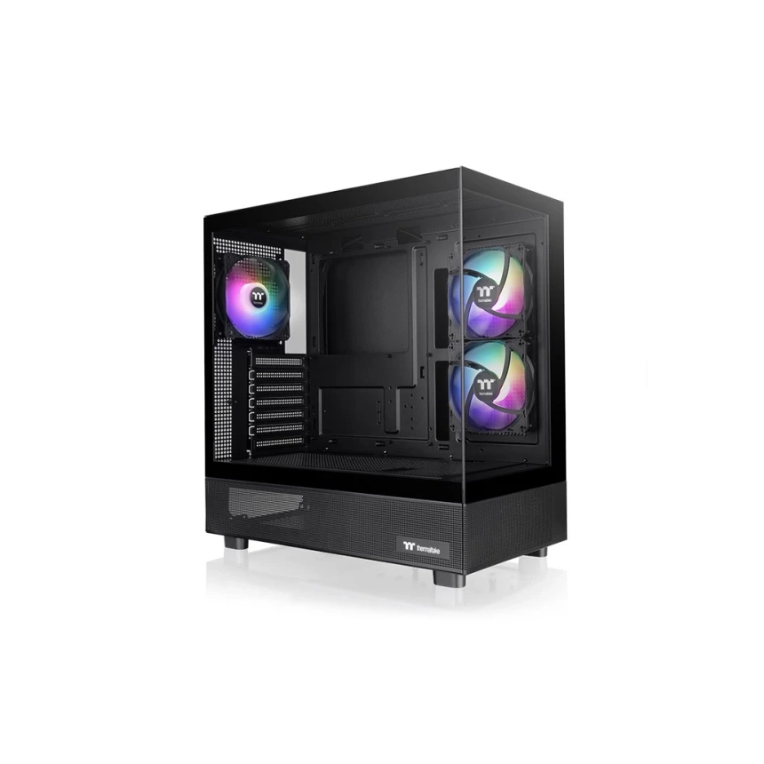 Kućište Thermaltake View 270 Plus TG ARGB