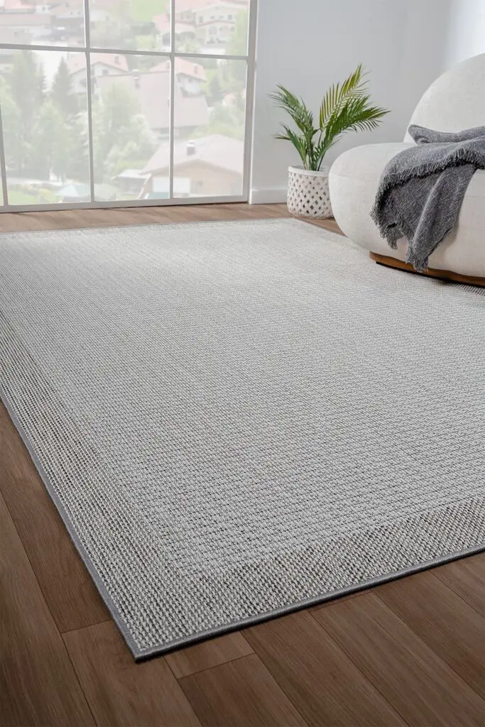 Conceptum Hypnose Staza 200x290cm Krem