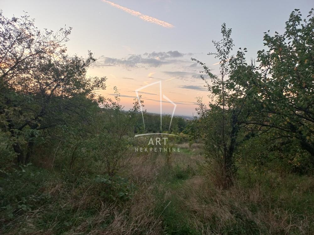 Zona porodične gradnje ID#16041
150.000 €