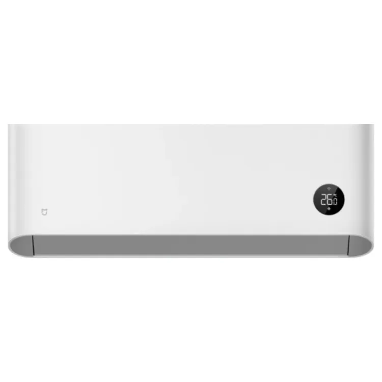 XIAOMI Mijia ASH-12W0/N2C2-EU Inverter klima uređaj