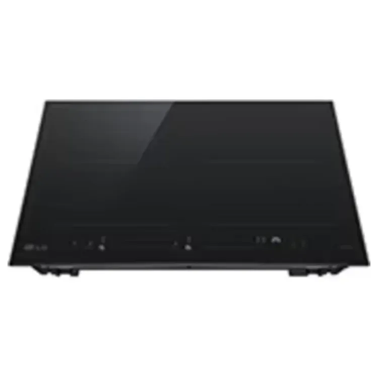 LG CBIZ2437B Ugradna ploča